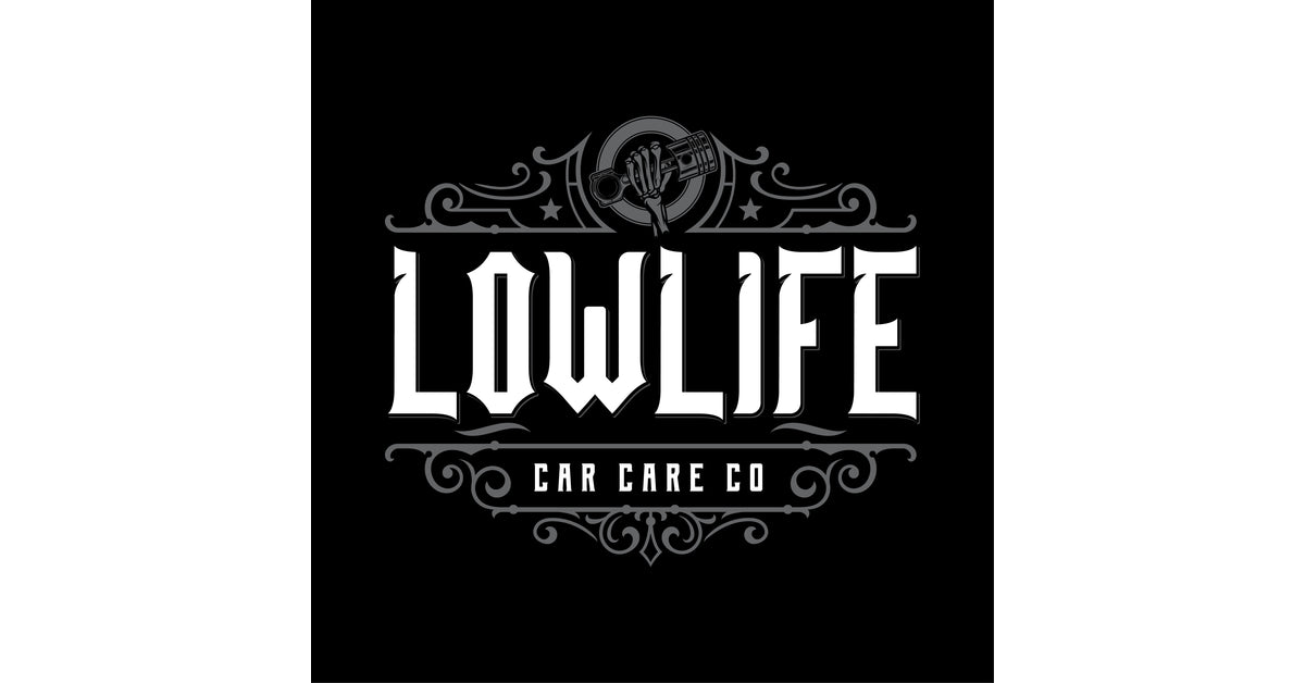 Lowlife
